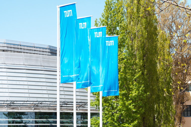 Technical University of Munich (TUM): A Comprehensive & Reliable Guide ...
